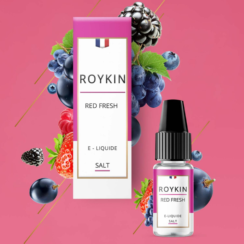 LEVEST - Fabricant & Distributeur de liquides premium pour cigarettes ...