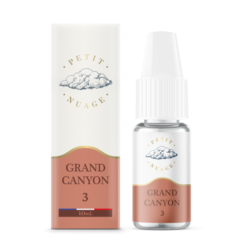 LEVEST - Fabricant & Distributeur de liquides premium pour cigarettes ...