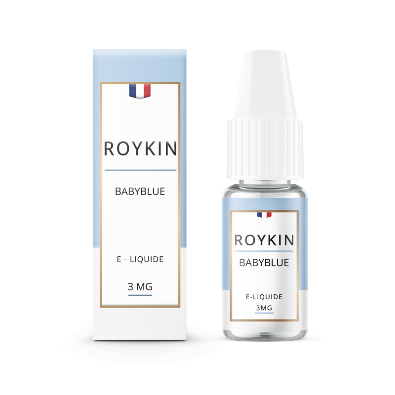 LEVEST - Fabricant & Distributeur de liquides premium pour cigarettes ...