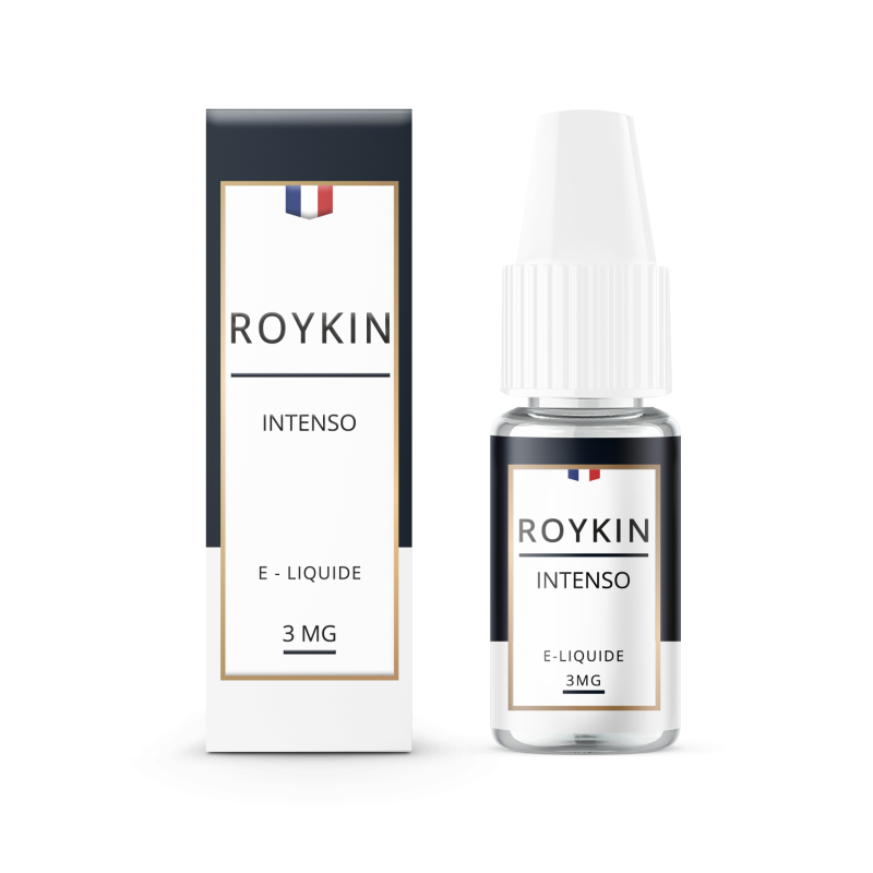 LEVEST - Fabricant & Distributeur de liquides premium pour cigarettes ...