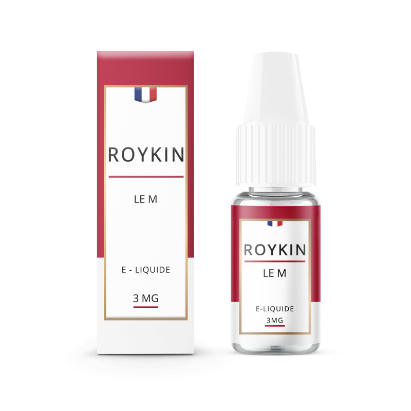 LEVEST - Fabricant & Distributeur de liquides premium pour cigarettes ...