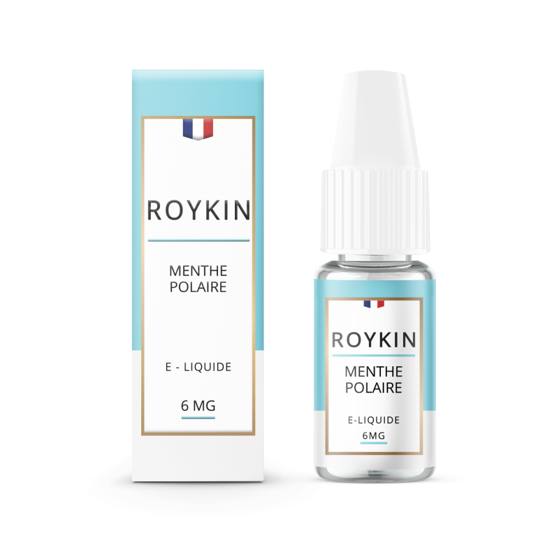 LEVEST - Fabricant & Distributeur de liquides premium pour cigarettes ...