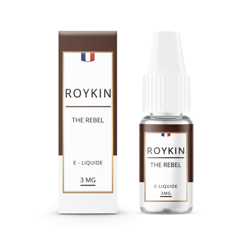 LEVEST - Fabricant & Distributeur de liquides premium pour cigarettes ...