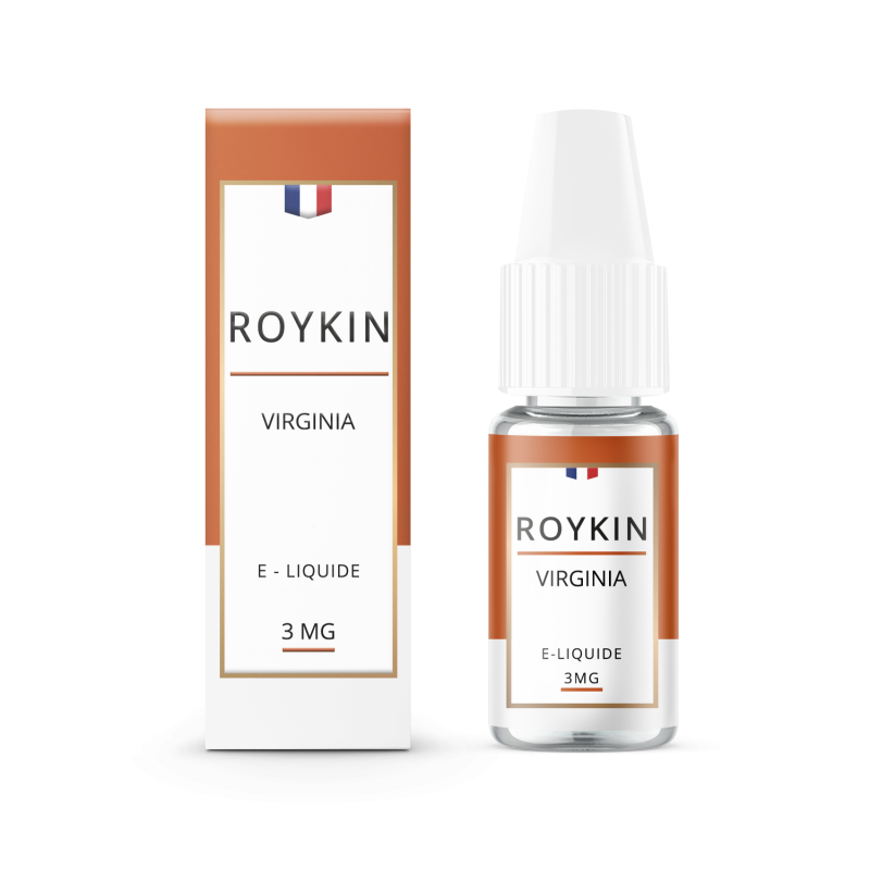 LEVEST - Fabricant & Distributeur de liquides premium pour cigarettes ...